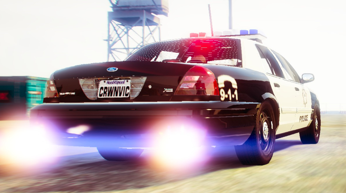 [Release] Advanced nitro system - Page 4 - FiveM Releases - Cfx.re ...