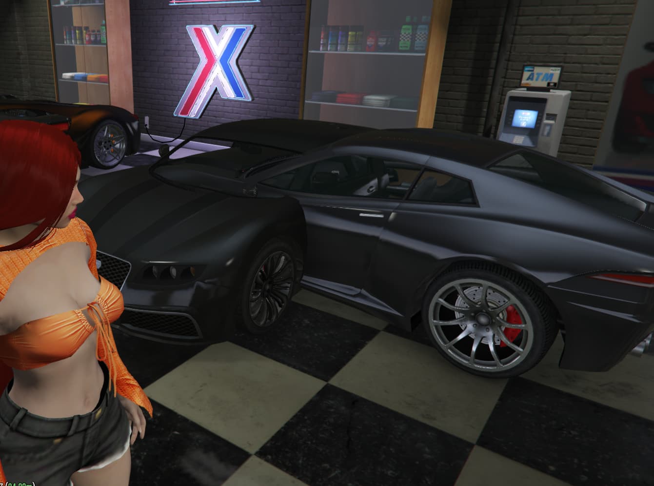 [release] Renzu Vehicleshop Advanced Vehicle Shop Page 29 Fivem