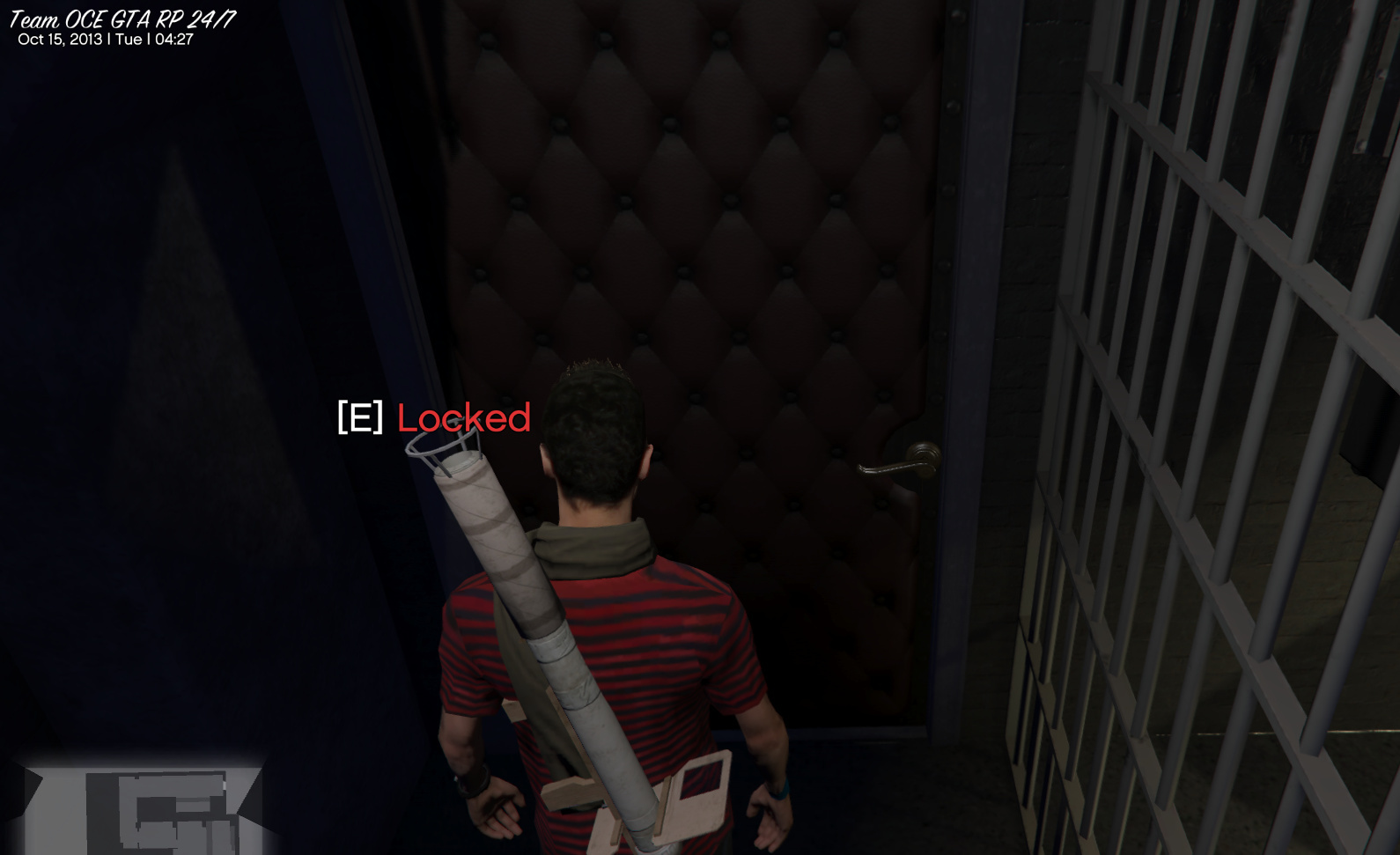 [Release] esx_doorlock - Page 16 - FiveM Releases - Cfx.re Community