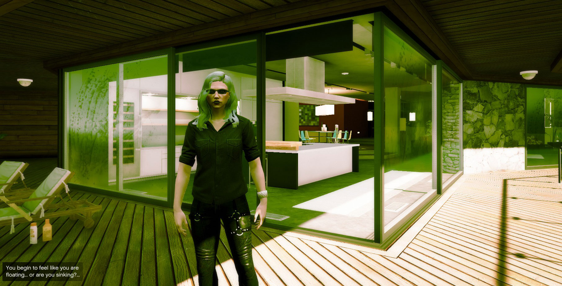 🌆 Fate Roleplay | Allowlisted 18+ | Realistic Story Driven Roleplay ...