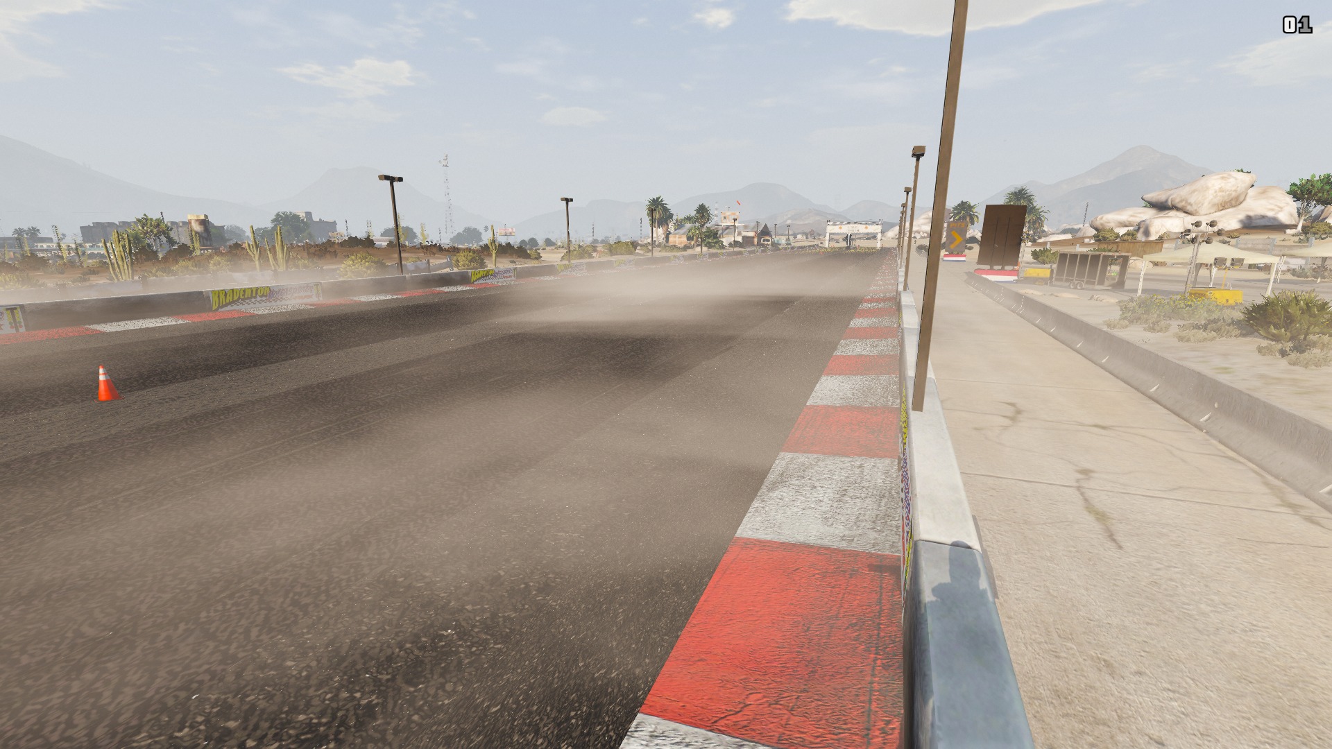 AV Dynamic Weather [Multiple Weathers] - Page 4 - FiveM Releases - Cfx ...