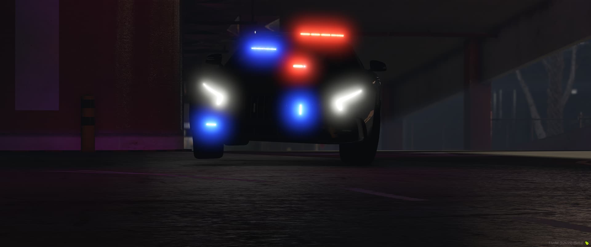 Relentless RP I Public I High Ranking Positions Open - Server Bazaar ...