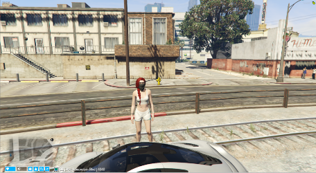 No Limit Roleplay | Recently Wiped | Realistic Economy | Recruiting all ...