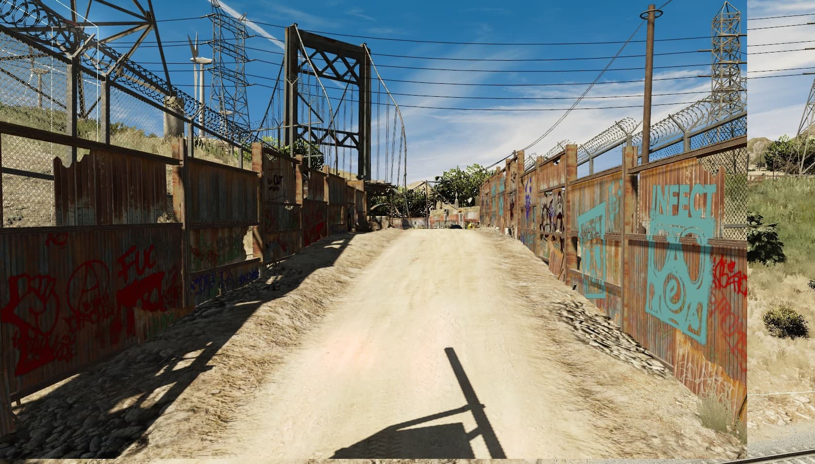 HoboTopia - FiveM Releases - Cfx.re Community