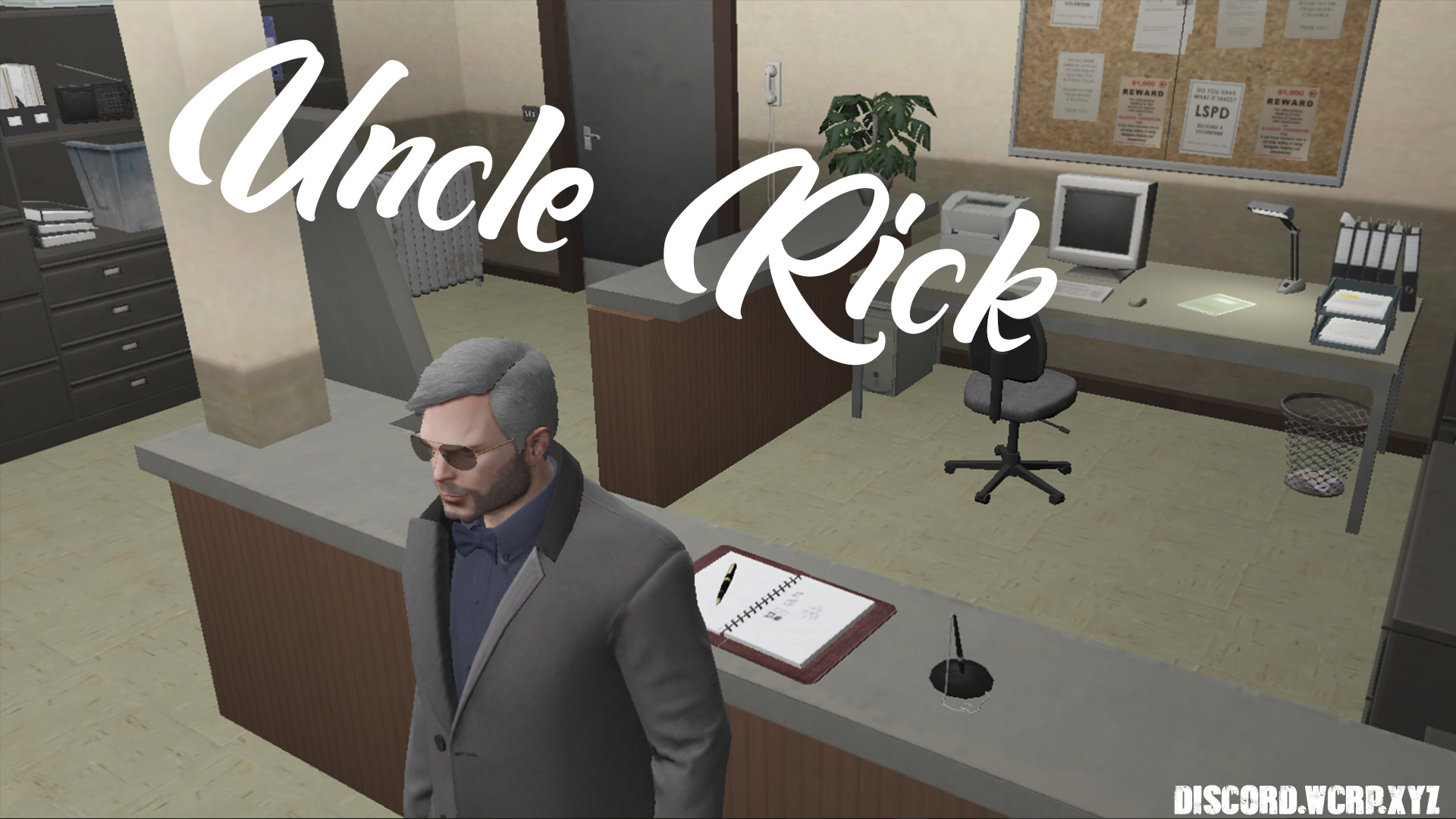 🔥 West Coast RP | ESX Server | Custom Maps | 300+ Vehicles | Any One ...