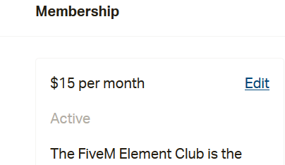 [SOLVED] HELP | FiveM Element Club Argentum - OneSync Reports - Cfx.re ...