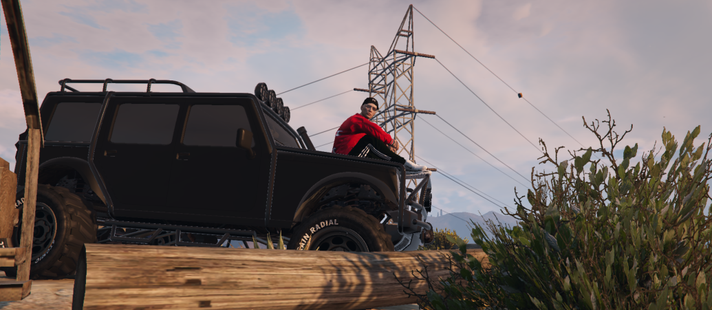 🔥 West Coast RP | ESX Server | Custom Maps | 300+ Vehicles | Any One ...