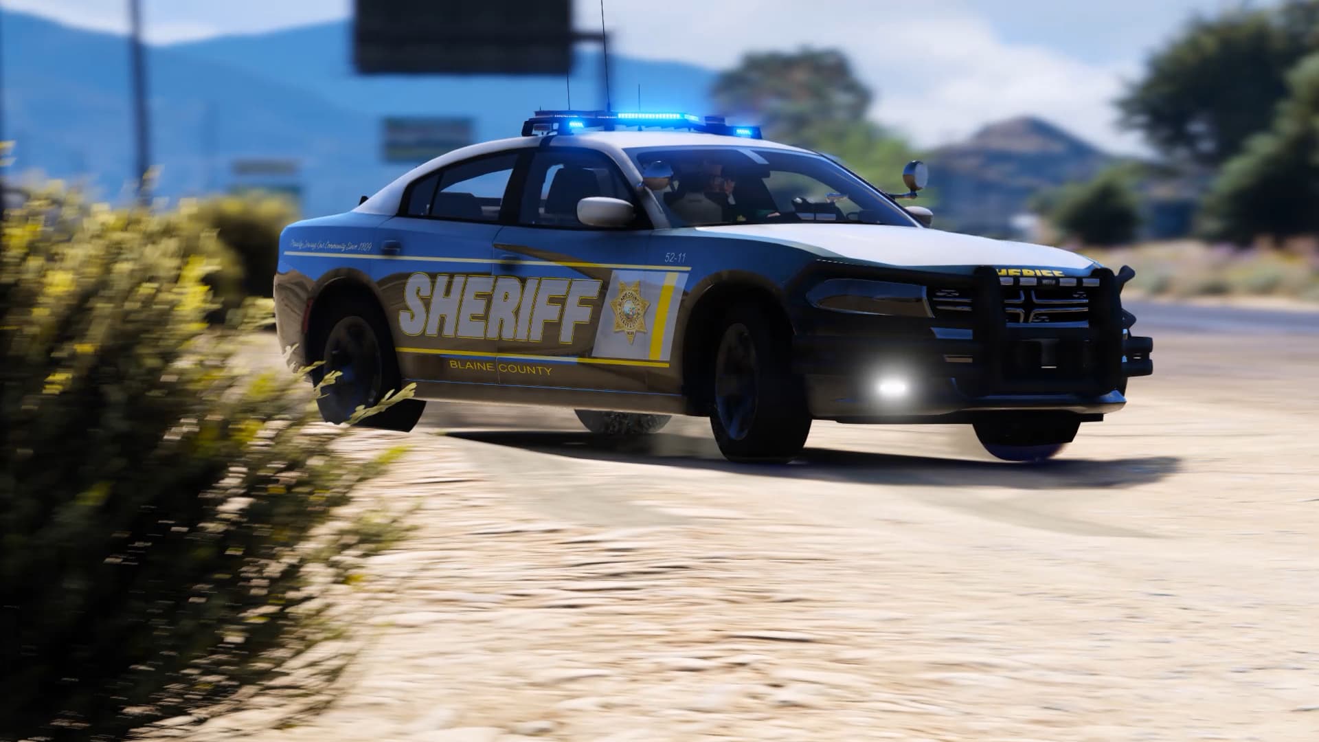 📌 Limitless Life RP 2.0 | *Recently Launched!* | 16+ | Drugs | Racing ...