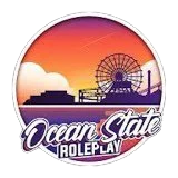 Ocean State Roleplay | Custom PD, EMS, Liverys | Addon Vehicles ...