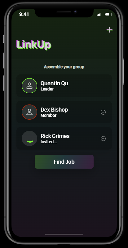 EchoRP Allowlisted • Community Driven • Custom Hair & Clothing ...
