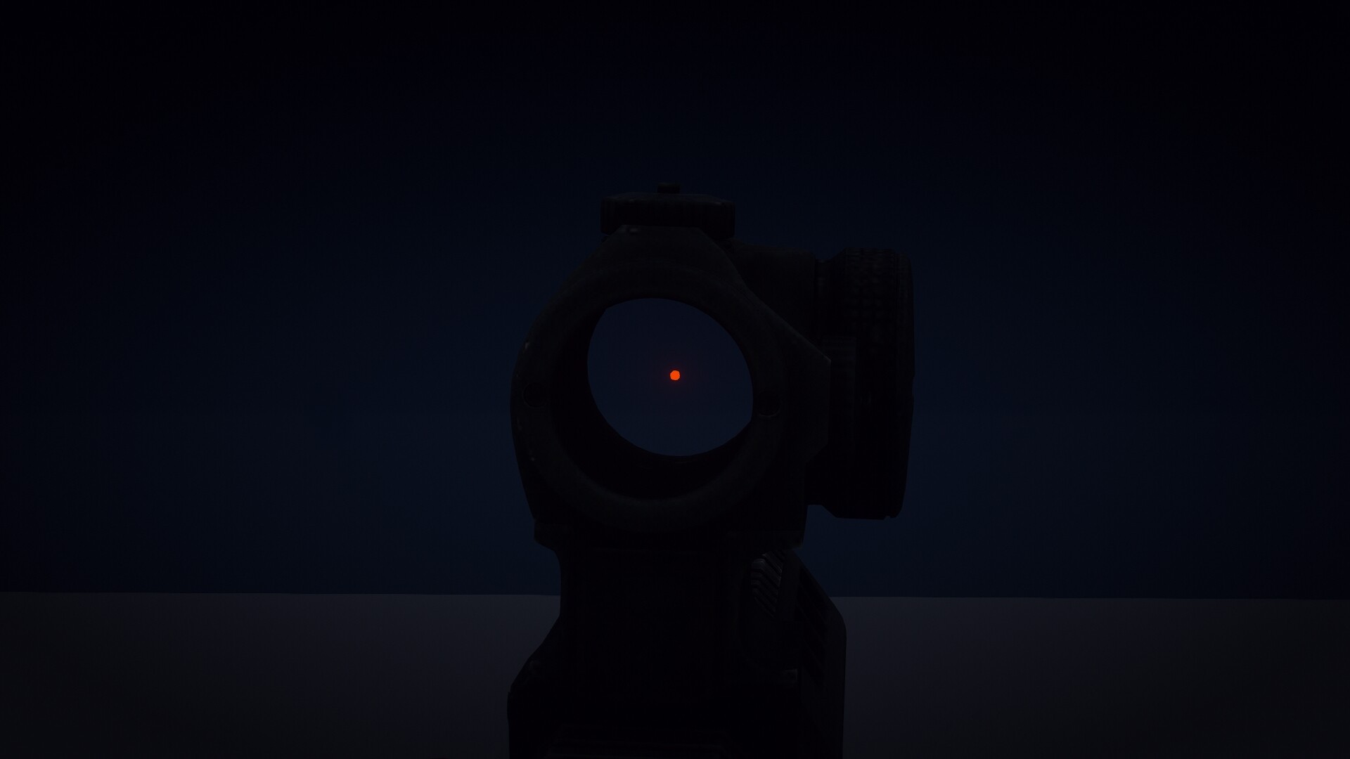 [Custom Weapon] Customizable DT MDR 7.62x51 | FiveM | Animated | Add-on ...