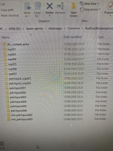 Assertion Failure! Please help! - RedM Client Support - Cfx.re Community