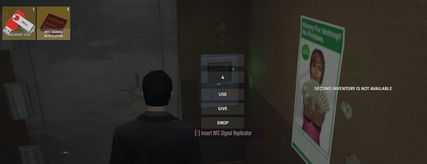 Silver Springs RP | New City | Active Development | Progression heists ...