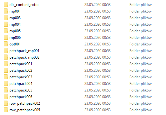 Problem with joining server. - RedM Client Support - Cfx.re Community