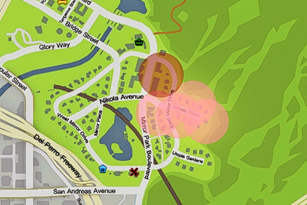 Method RP ⌠18+⌡ Allowlisted Serious & Immersive RP Custom Gang Script ...