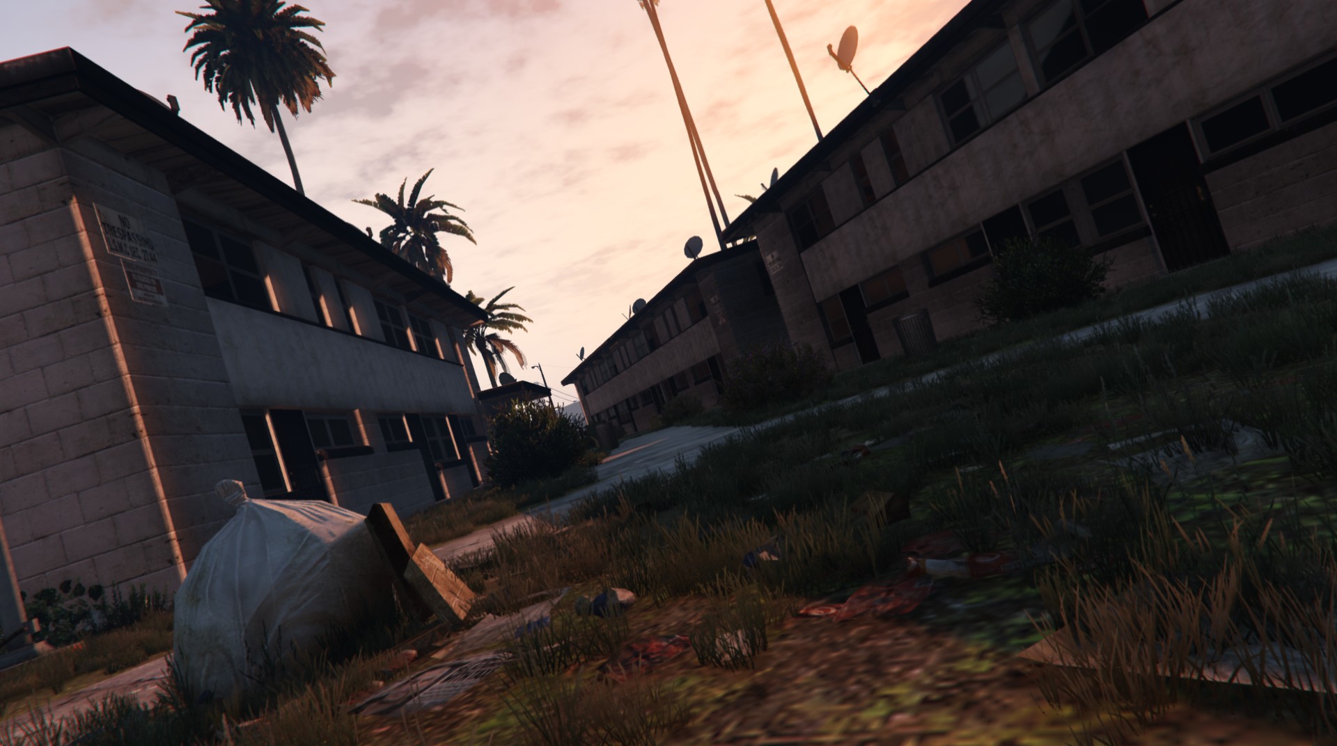 Davis - FiveM Snapmatic - Cfx.re Community