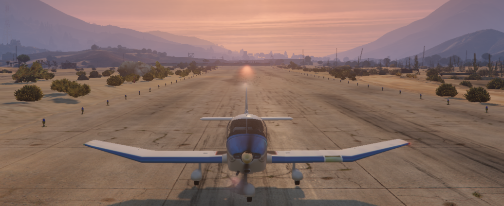 🔥 West Coast RP | ESX Server | Custom Maps | 300+ Vehicles | Any One ...