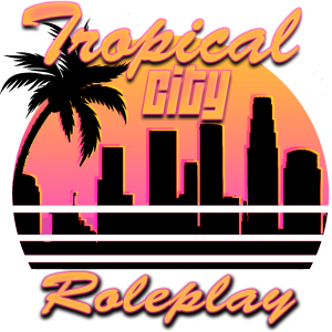Tropical City Roleplay - New Server! | Serious RP | REALISM | Nopixel ...