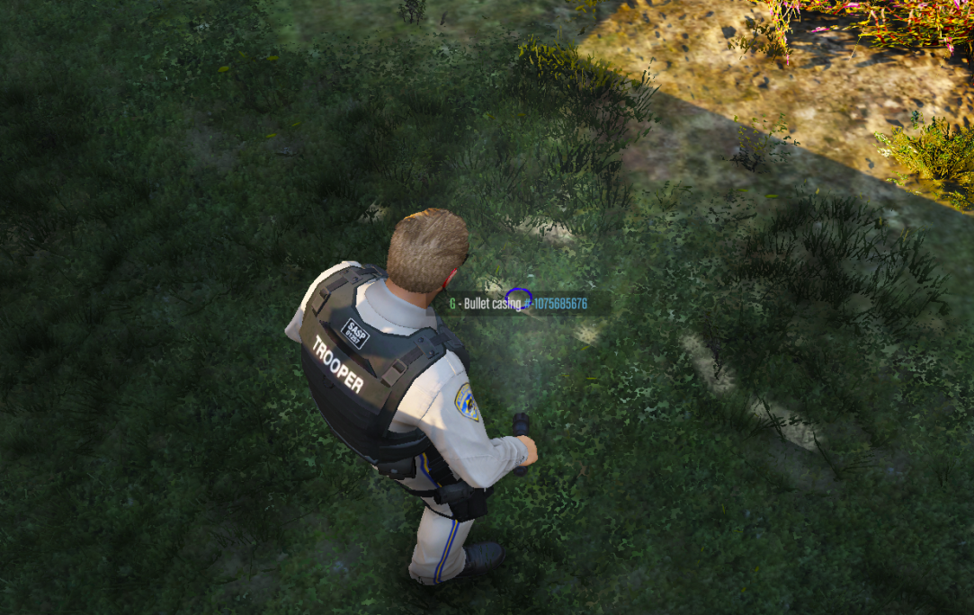 [SERVER] Redwood Roleplay, Serious Roleplaying Community | New Server ...