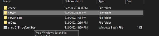 When i run FXServer.exe i says > could not aunthenticate server license key