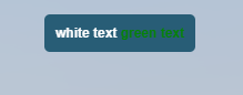 [HELP] mythic_notify Text Coloring - Discussion - Cfx.re Community