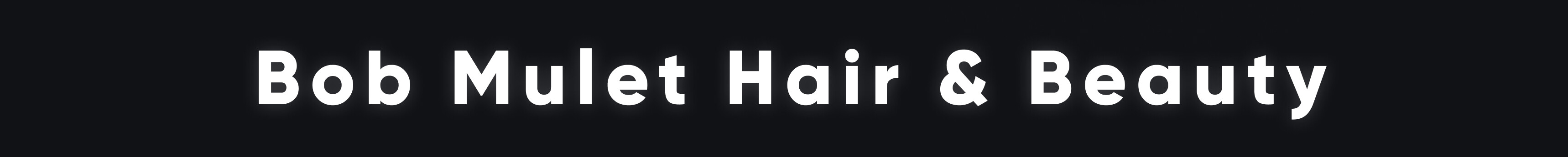 CodeM mAppearance ( Advanced Appearance and Clothing System ) ESX QB ...