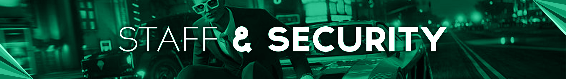 [18+] Project Rogue Roleplay 4.0 WL | Rogue Reloaded | Realistic ...