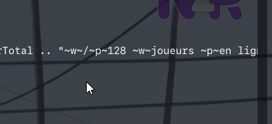 Refresh file.lua in cache ressource without restart resource - FiveM Client Support - Cfx.re ...