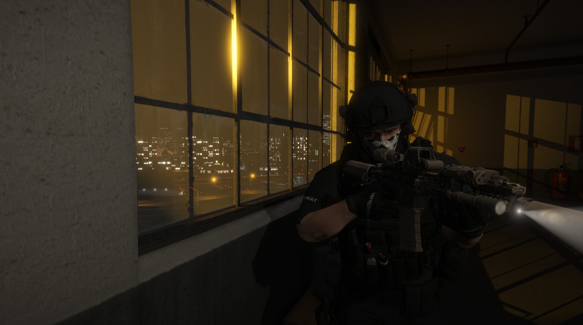 Window - FiveM Snapmatic - Cfx.re Community