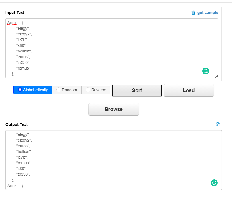 What is wrong with this piece of code? - Discussion - Cfx.re Community