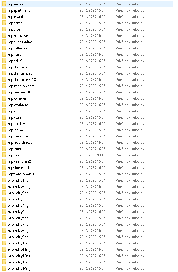 Obtaining Configuration From Server Failed Curl Error Code 56 Fivem Client Support Cfx Re