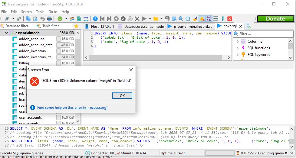 removed - Page 5 - FiveM Releases - Cfx.re Community