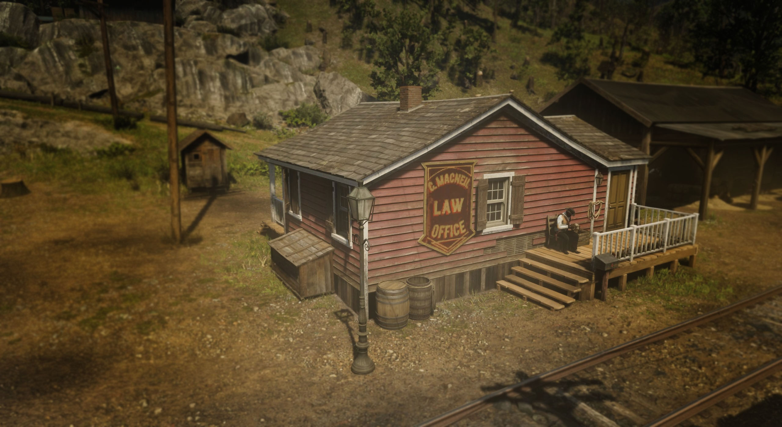 [PAID][YMAP] Annesburg AOP YMAPs - RedM Releases - Cfx.re Community