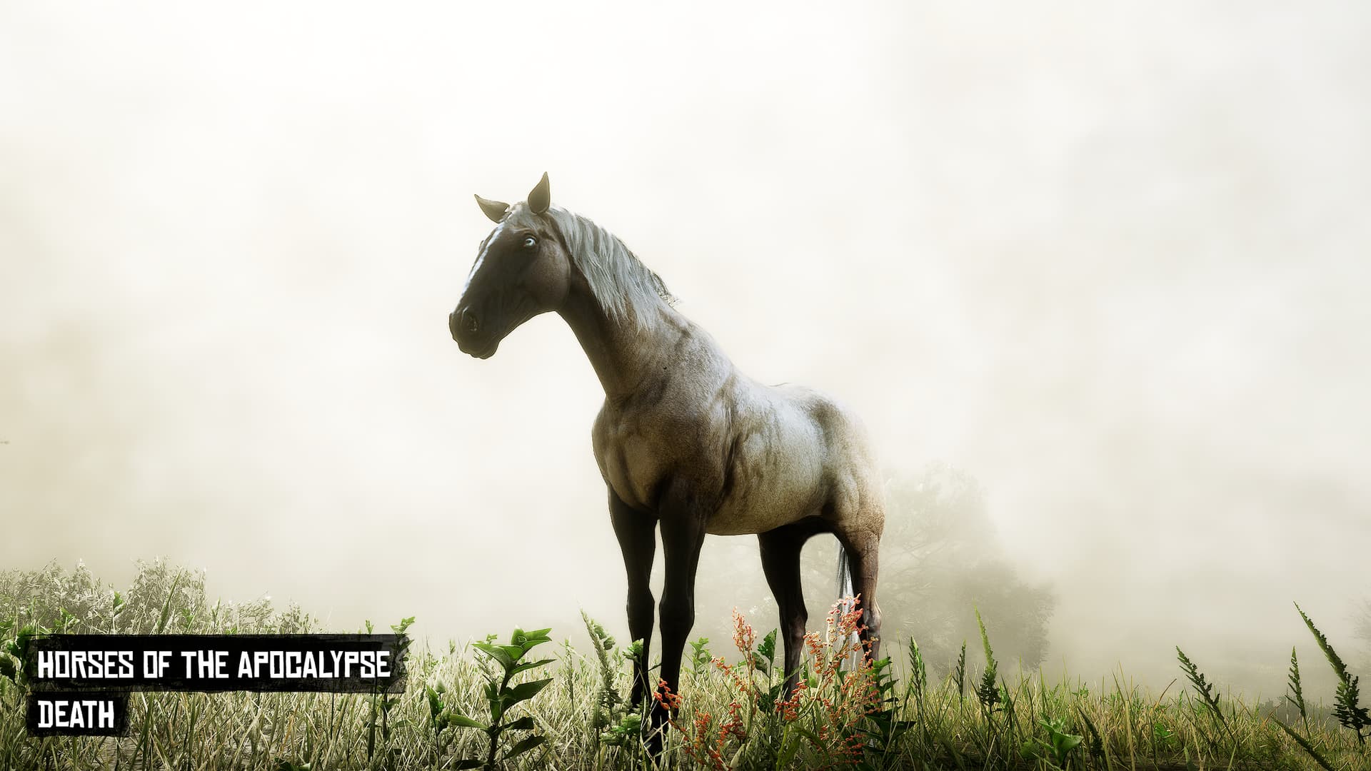 Wagons Extension [REDEMRP+VORP+RSG] - RedM Releases - Cfx.re Community