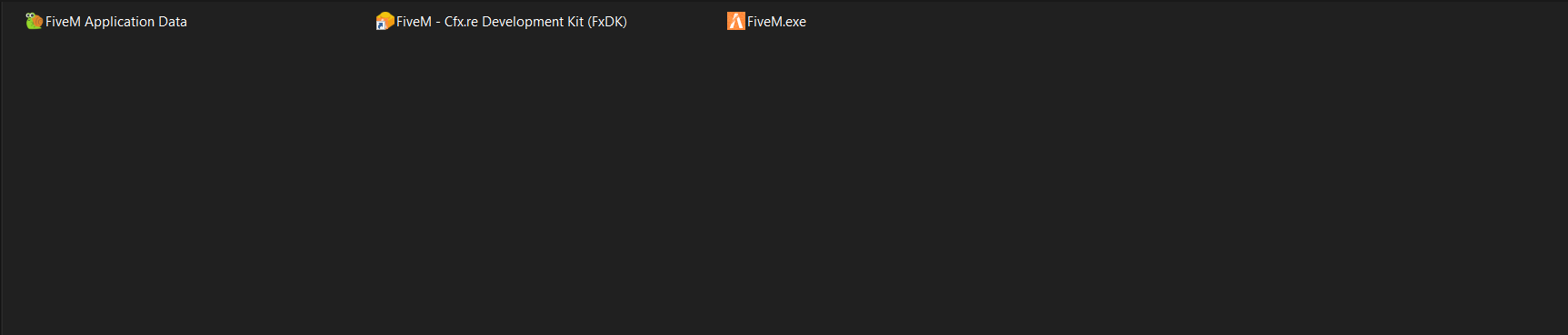 FiveM error - Timed out while waiting for ROS/MTL - fixed post - FiveM ...
