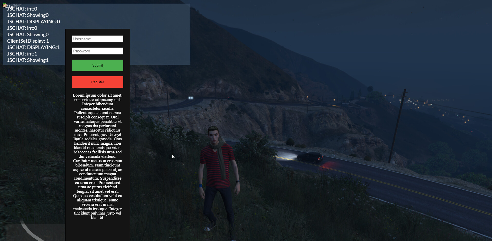 NUI Panel switch - Discussion - Cfx.re Community