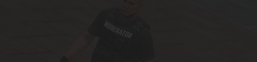 [Release] Moderator Ped - Hat & Uniform - Replacement - FiveM Releases ...