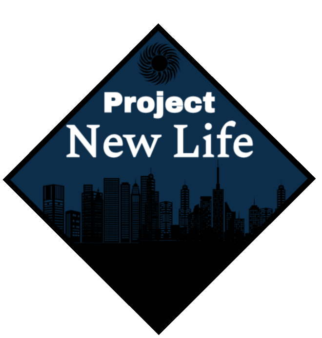 [US] Project New Life | Project New Life! ^0| 35K Start | 50+ Custom ...