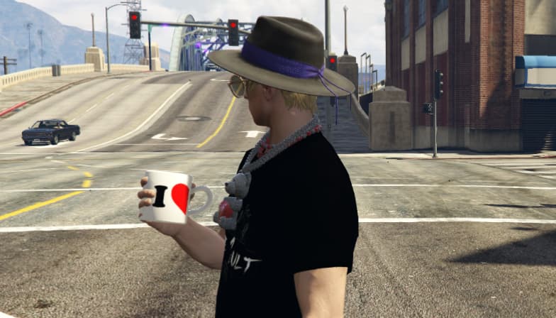Vday cups - FiveM Releases - Cfx.re Community