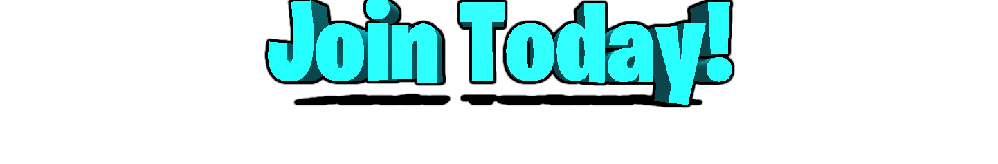 🔥 West Coast RP | ESX Server | Custom Maps | 300+ Vehicles | Any One ...