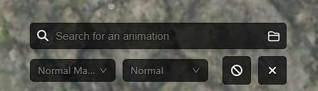 [PAID] Animations Menu (Standalone/ESX/QB-Core) - FiveM Releases - Cfx ...