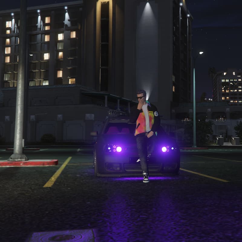 [UKN] UKNetwork | British | Serious RP | Active Admins | Realistic ...