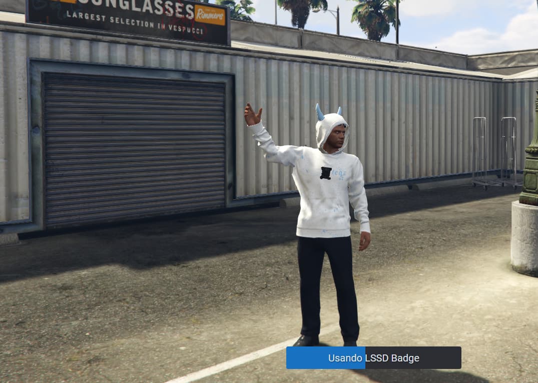 [FREE] Items Template for Ox_Inventory - Page 2 - FiveM Releases - Cfx ...