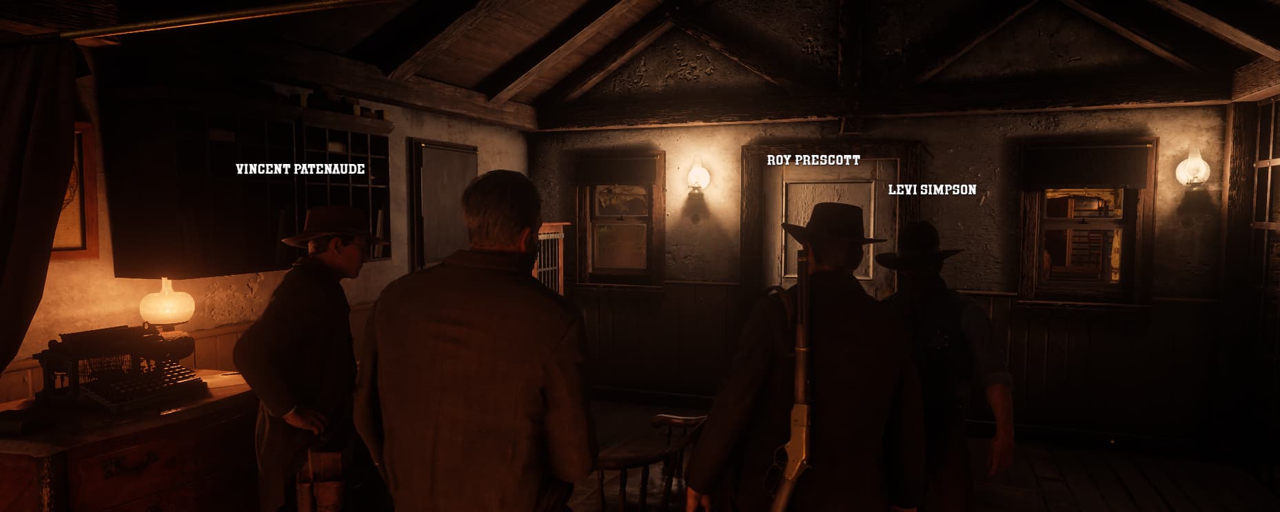 𝐒𝐎𝐔𝐓𝐇 𝐓𝐀𝐇𝐎𝐌𝐀 𝐑𝐎𝐋𝐄𝐏𝐋𝐀𝐘 - 𝟏𝟖𝟖𝟒 | 𝐓𝐄𝐗𝐓-𝐁𝐀𝐒𝐄𝐃 | 𝐝𝐢𝐬𝐜𝐨𝐫𝐝.𝐠𝐠/𝐭𝐚𝐡𝐨𝐦𝐚𝐫𝐩 - Page ...