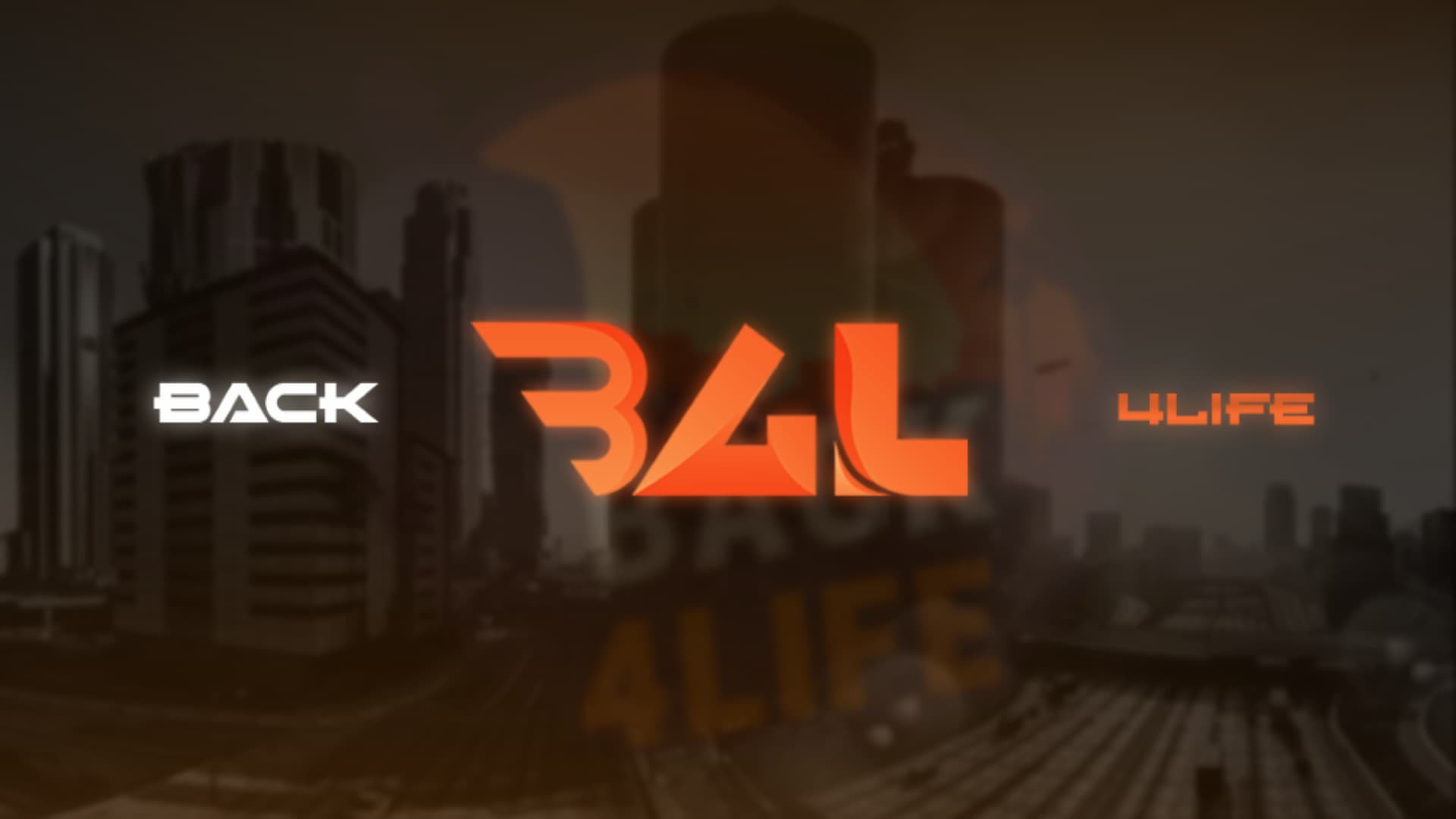 B4L Media - Discussion - Cfx.re Community