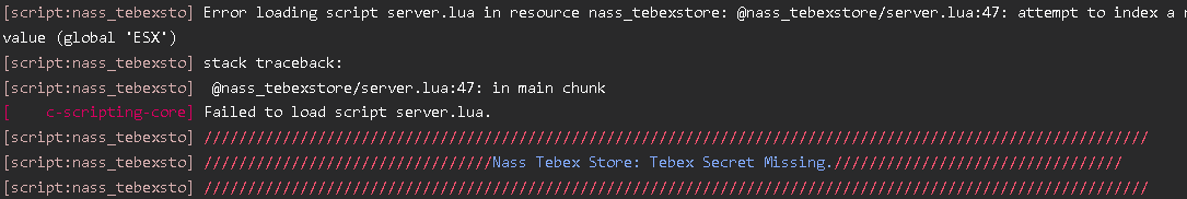 [RELEASE][ESX/QBCORE]nass_tebexstore | New Tebex Wrapper - Page 3 ...