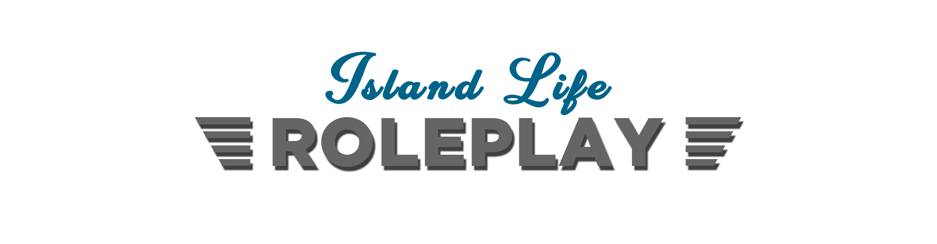 [EN] ISLAND LIFE ROLEPLAY 350+ Members | SERIOUS ROLEPLAY | Police ...