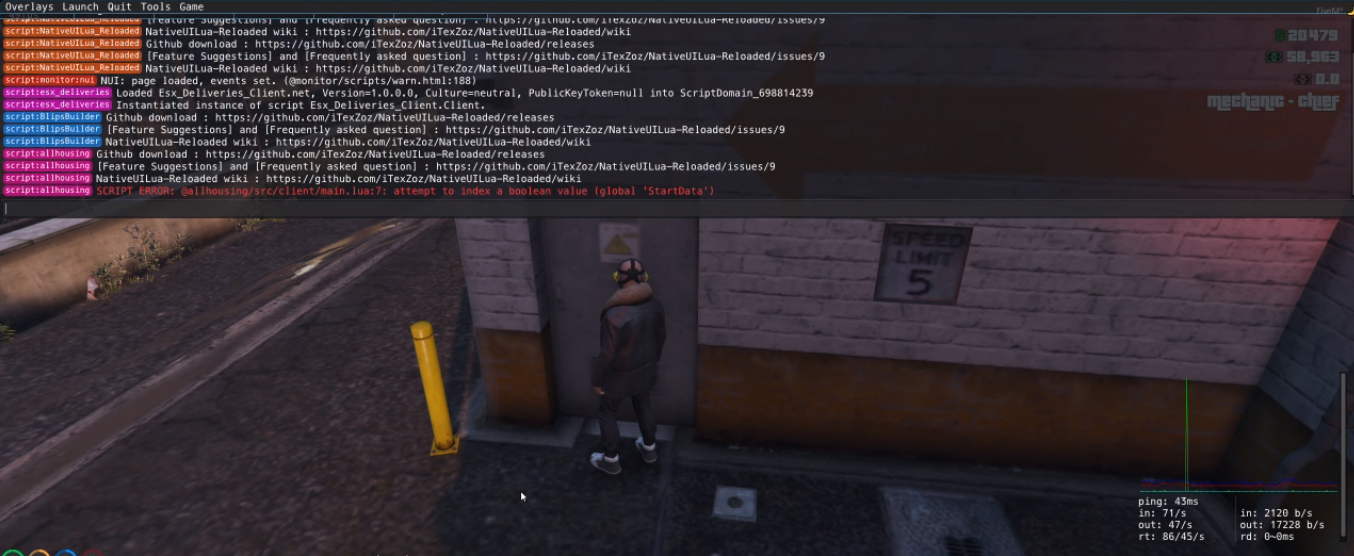 [Release] [ESX] [Real Estate Agent Job] - Page 3 - FiveM Releases - Cfx ...