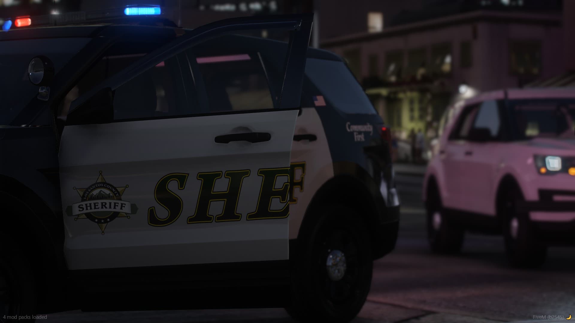 OceanstateRP | New | Realistic Roleplay | 16+ | discord.gg/oceanstaterp ...