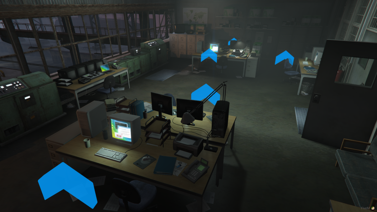 [Release][ESX][JOB] Esx_computing - FiveM Releases - Cfx.re Community